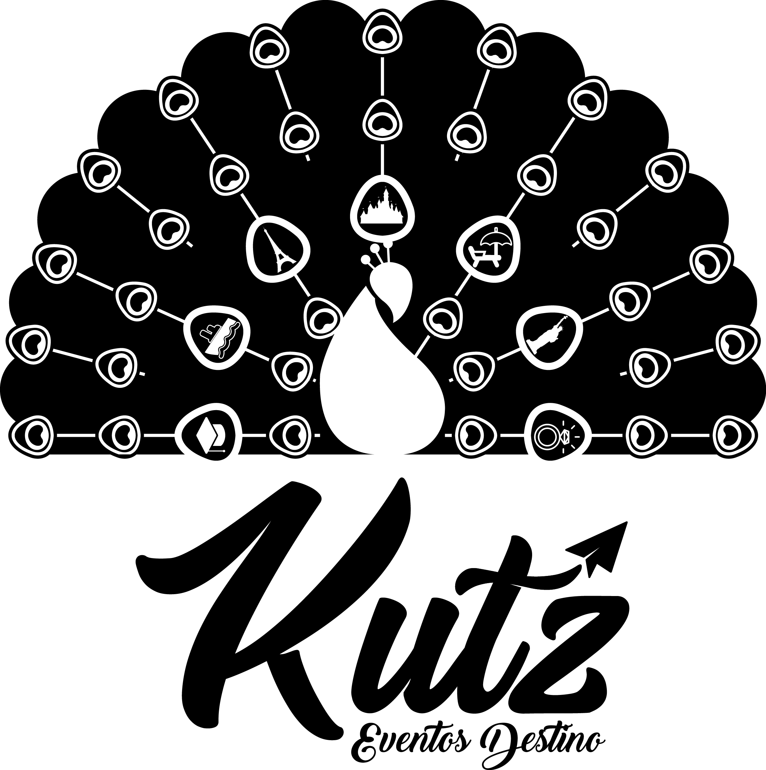 Ruta Maya Travel Operadora Mayorista de Hoteles